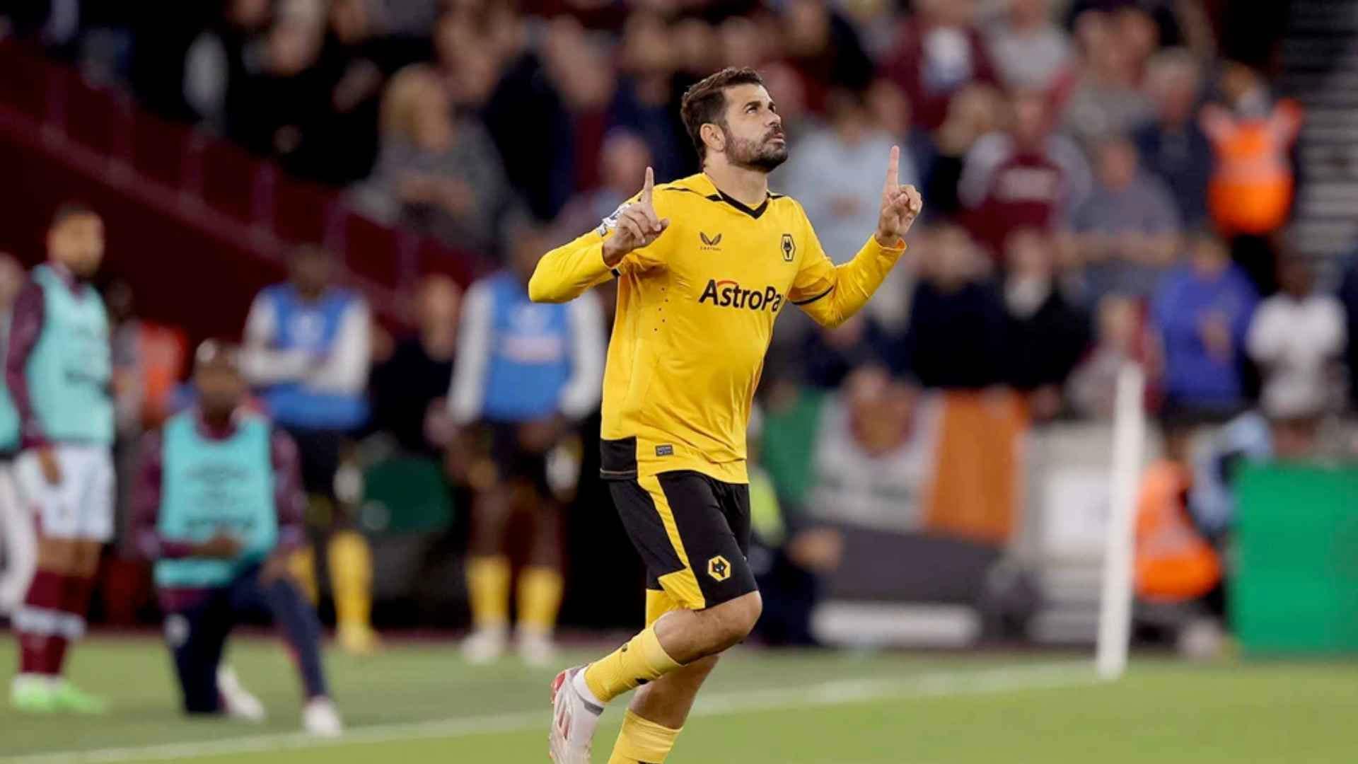 Victorian Wolves Supporters Club | Victorian Wolves Supporters Club